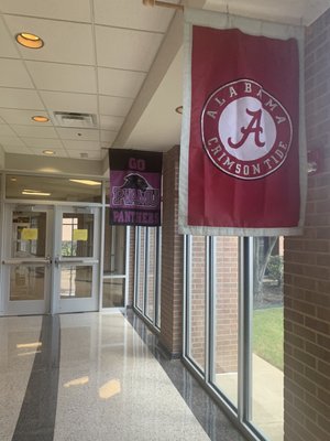 TIMBERVIEW HIGH SCHOOL - Updated December 2025 - 12 Photos - 7700 S ...