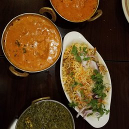 ZAVIYA GRILL - Updated October 2025 - 144 Photos & 228 Reviews - 1212 W ...