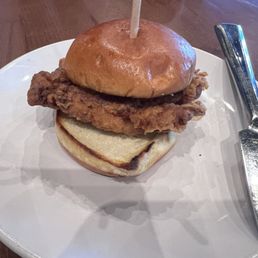 ANTILOGY - Updated December 2025 - 284 Photos & 201 Reviews - 5867 N ...