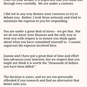 DIMMOCK VINCENT L ATTORNEY AT LAW - Updated August 2025 - 3475 Lenox Rd ...