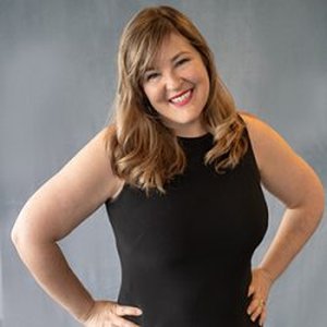 FRONTLINE INSURANCE - Updated June 2025 - 17 Photos & 87 Reviews - 500 ...