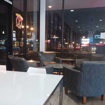 EZ FREEZY - 35 Photos & 54 Reviews - 11904 SE Division St, Portland ...