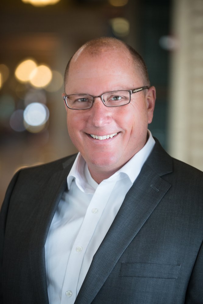 REALTY ONE GROUP CHOICE - Updated June 2025 - 23 Photos - 1893 Station ...