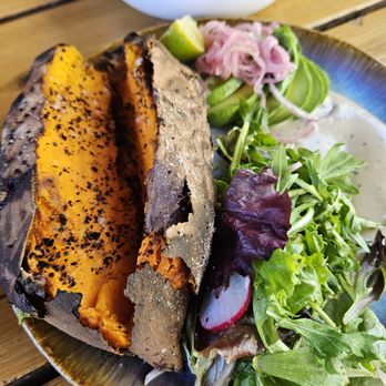 OCOTILLO - Updated November 2024 - 2247 Photos & 1491 Reviews - 3243 N ...