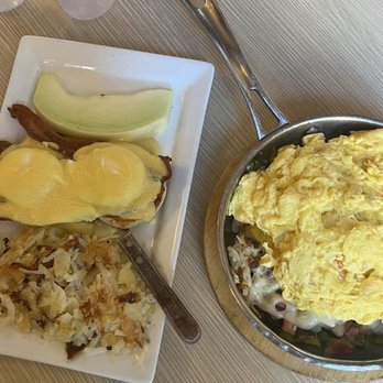 TEMPO CAFE - Updated January 2025 - 616 Photos & 1000 Reviews - 6 E ...