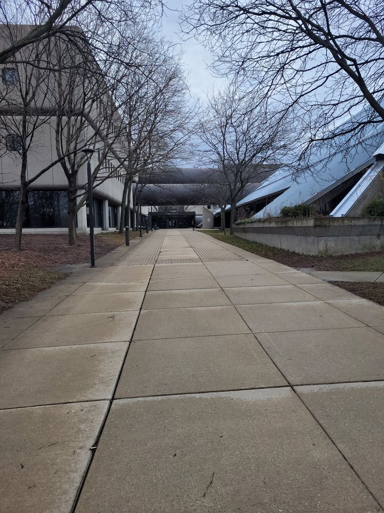 WILBUR WRIGHT COLLEGE - Updated October 2025 - 25 Photos & 46 Reviews ...