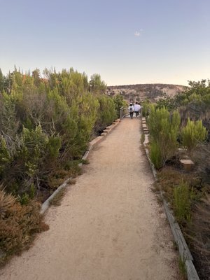 BACK BAY LOOP TRAIL - Updated December 2025 - 483 Photos & 169 Reviews ...