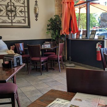 CAESARS MEDITERRANEAN GRILL - Updated December 2025 - 27 Photos & 66 ...