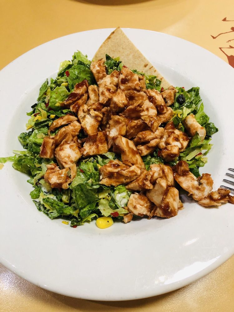 DOC GREEN’S - 127 Photos & 98 Reviews - 10096 E 13th St, Wichita ...