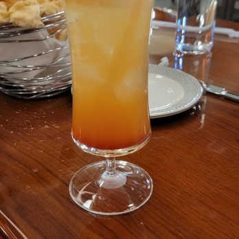 NIBI - Updated August 2025 - 149 Photos & 65 Reviews - 11177 E Michigan ...