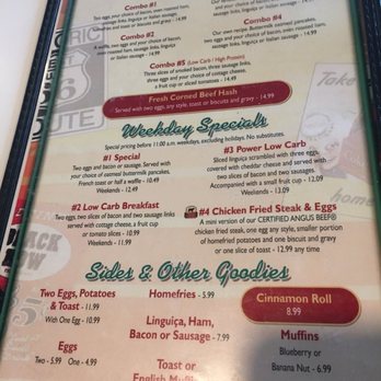 VELVET GRILL & CREAMERY - Updated May 2024 - 197 Photos & 266 Reviews ...