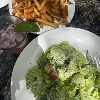 Photos of CHELSEA’S KITCHEN - Updated August 2024 - 1885 Photos & 2240 ...