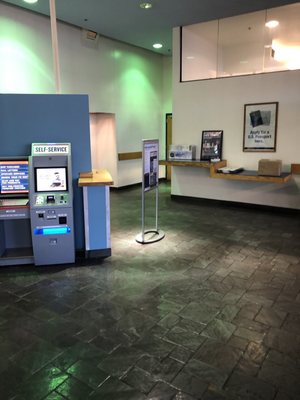 US POST OFFICE - Updated December 2025 - 27 Photos & 84 Reviews - 4949 ...