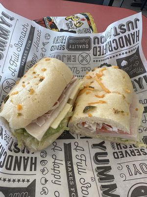 SUB SHACK - Updated September 2025 - 24 Photos & 40 Reviews - 4801 E ...