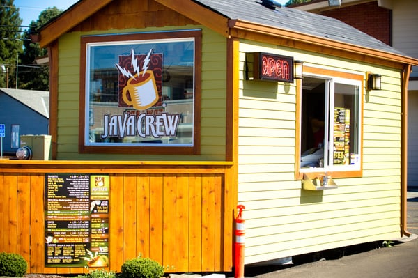 JAVA CREW - Updated November 2025 - 23 Reviews - 3500 River Rd N ...