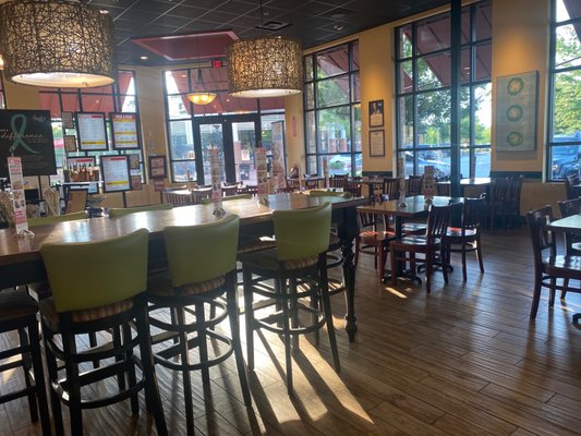 NEWK’S EATERY - Updated August 2024 - 82 Photos & 143 Reviews - 1405 ...