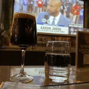 MUFFLEHEADS BREWING - Updated October 2025 - 4931 Fitchville River Rd ...