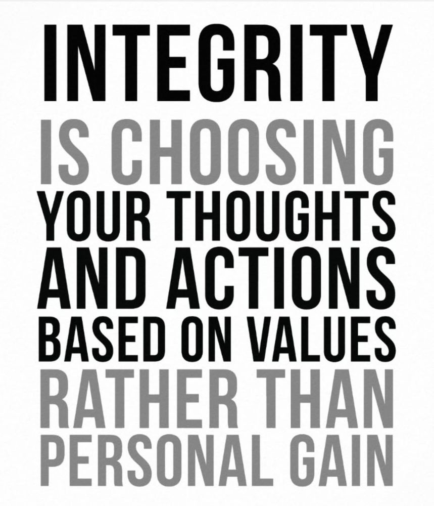 INTEGRITY COMPUTER SOLUTIONS - Updated July 2025 - McKinney, Texas - IT ...