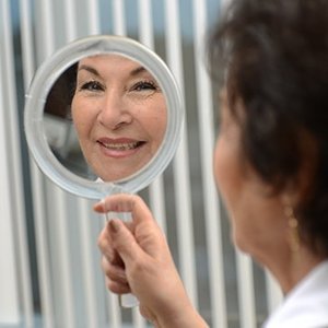 EDEN DAY SPA - Updated December 2025 - 102 Photos & 214 Reviews - 213 E ...