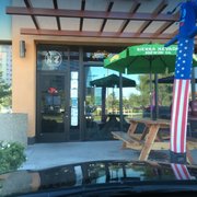 JOX SPORTS BAR & GRILL - 63 Photos & 72 Reviews - Sports Bars - 3652 S ...