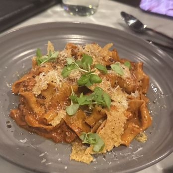 AMERICAN ELM - Updated December 2025 - 451 Photos & 237 Reviews - 4132 ...