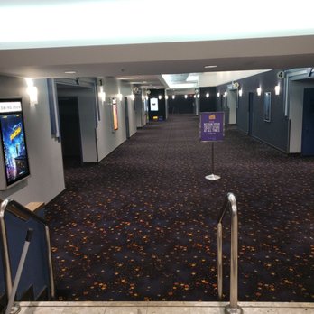 PROMENADE SHOPPING CENTRE - Updated December 2025 - 50 Photos & 52 ...