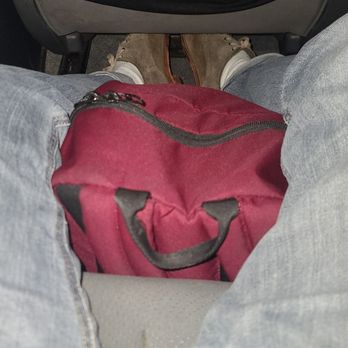 SEATTLE YELLOW CAB - Updated December 2025 - 41 Photos & 834 Reviews ...