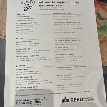 KAYA - Updated September 2025 - 1317 Photos & 210 Reviews - 618 N ...