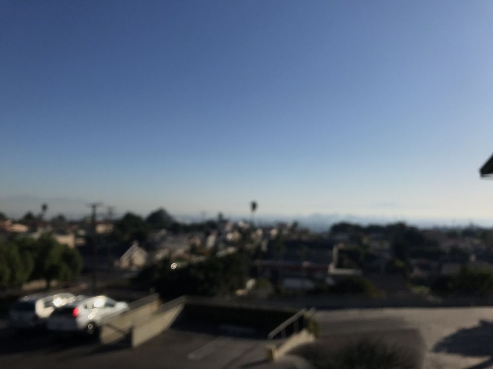 OCEAN VIEW PRESCHOOL - Updated November 2025 - 22 Reviews - 1900 S ...