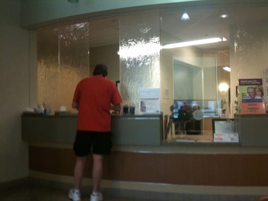 HOLSTEIN LESTER E III MD - Updated August 2025 - 13 Reviews - 1601 ...