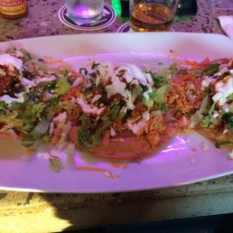 ELIXIR BAR & GRILL - Updated December 2025 - 226 Photos & 204 Reviews - 2222 Woodbridge Ave ...