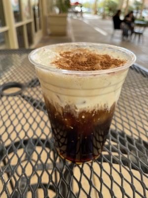 HONEY LEAF BOBA - Updated January 2025 - 76 Photos & 63 Reviews - 1325 S Yuma Palm Pwky, Yuma ...
