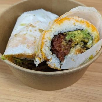 OAHU FRESH BOWLS - Updated December 2024 - 55 Photos & 18 Reviews ...