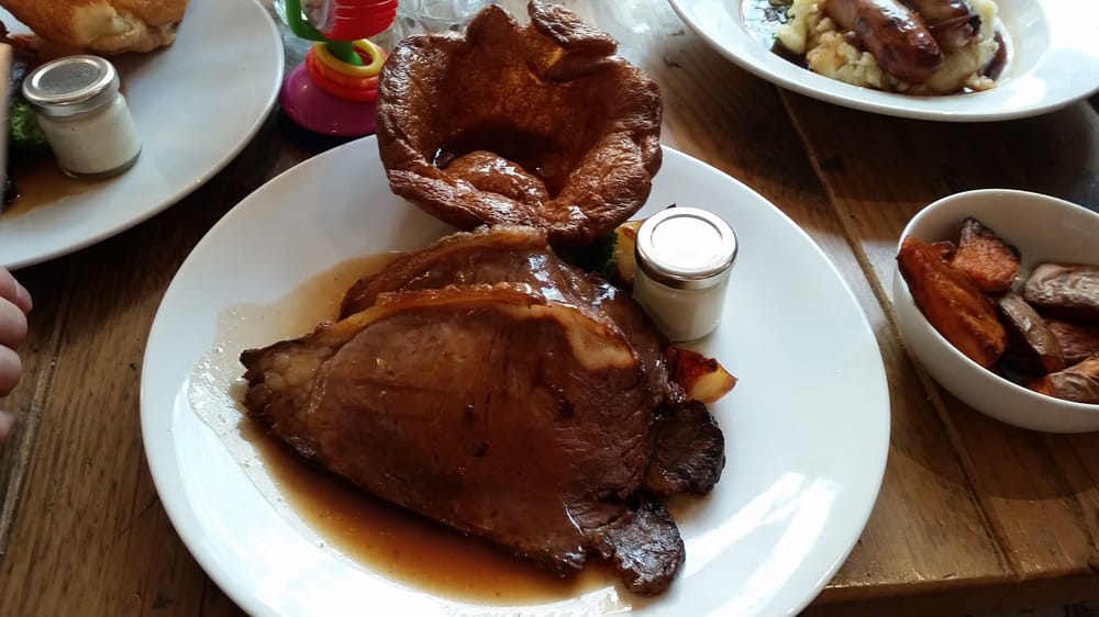 THE CLOCK HOUSE - Updated October 2025 - 11 Reviews - 196a Peckham Rye ...