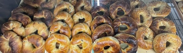 BABA BAKERY - Updated March 2025 - 13 Photos - 49 N Broad St, Nazareth ...