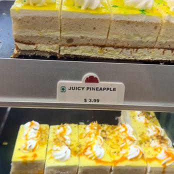 ATUL BAKERY - NORTH BRUNSWICK TOWNSHIP - Updated December 2025 - 27 ...