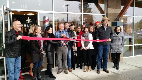 WELDON BARBER - Updated January 2026 - 21 Photos & 93 Reviews - 17887 ...