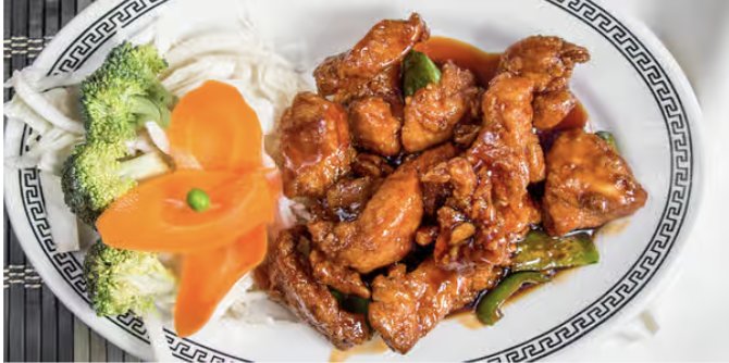 HUNAN STAR CHINESE RESTAURANT - Updated April 2024 - 25 Photos & 50 ...