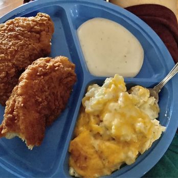 SAFEWAY - Updated December 2025 - 49 Photos & 70 Reviews - 13733 ...