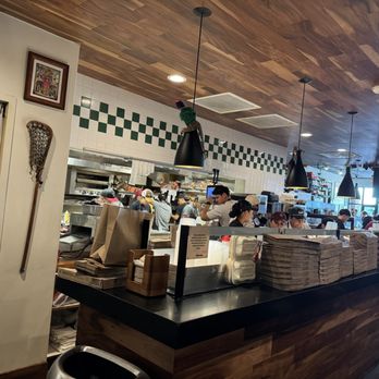 SHUG’S BAGELS - Updated March 2025 - 739 Photos & 567 Reviews - 3020 ...