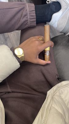 SQUIRE CIGARS - Updated December 2025 - 41 Photos & 68 Reviews - 1305 ...