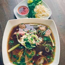 MAMAMI VIETNAMESE KITCHEN - 48 Photos & 28 Reviews - Vietnamese - 324 ...