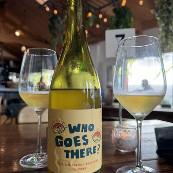 AHBA - Updated November 2024 - 401 Photos & 344 Reviews - 31732 Coast ...