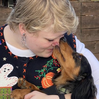 LAYMAN FAMILY FARMS - Updated October 2025 - 56 Photos & 11 Reviews ...