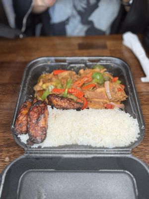 EL BACANO - Updated July 2025 - 95 Photos & 72 Reviews - 13009 1/2 ...