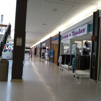 CORNWALL SQUARE SHOPPING CENTRE - Updated October 2025 - 17 Photos - 1 ...