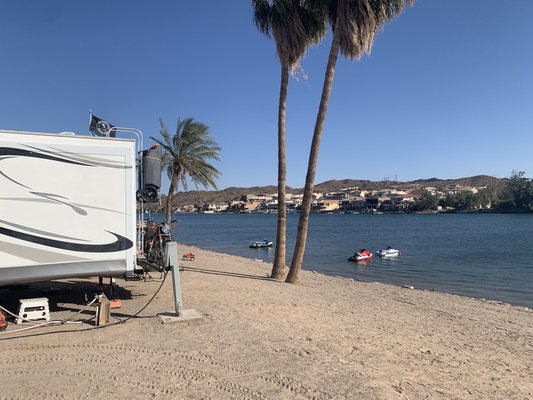 COLORADO RIVER ADVENTURES - Updated November 2024 - 52 Photos & 175 ...