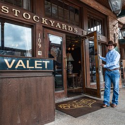 H3 RANCH - Updated October 2025 - 1214 Photos & 1081 Reviews - 109 E ...