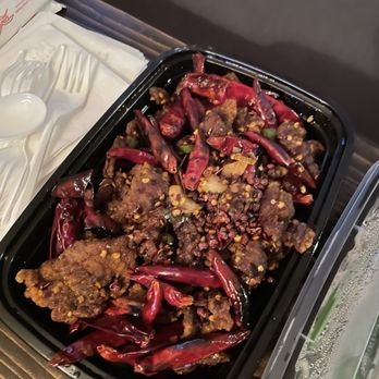 Photos of MCCB CHICAGO 时尚食谱 - Updated August 2024 - 1704 Photos & 904 ...