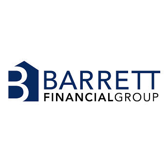 BARRETT FINANCIAL GROUP - Updated December 2025 - 57 Reviews - 2701 E ...